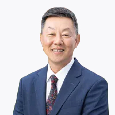 Somatic Health | About