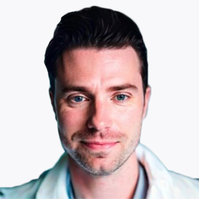 Somatic Health | About