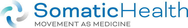 Somatic Health | Home